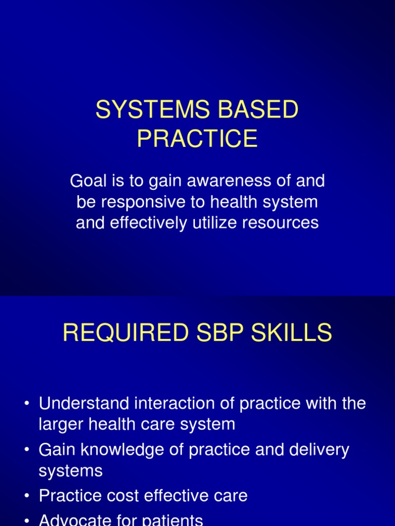 introduction-to-sbp-pdf-educational-assessment-medical-error