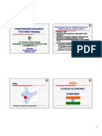 Never Thought I'd End Up Here Excerpt | PDF