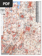 Understand Lido Charts | PDF | Airport | Aviation Safety