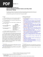 Din en Iso 19598 | PDF