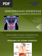 Escala Forrest | PDF | Cirugía | Medicina CLINICA