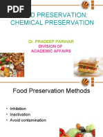 Bacteriological Analytical Manual (BAM) - FDA | PDF | Polymerase Chain ...