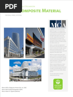Fire Resistance Ratings - ANSI/UL 263: Design No. U311 | PDF | Drywall ...