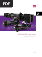 1924 01 ACTA MT4 Torque Analyzer Atlas Copco | PDF | Personal Computers ...