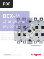 EATON Kearney Fuse Links | PDF | Fuse (Electrical) | Equipment