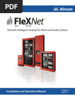 QCX 5W CW Transceiver Kit Assembly Instructions | PDF | Printed Circuit Board | Low Pass Filter
