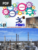 Introduction To Piping Engineering | PDF | Engineering | Pipe (Fluid ...