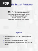 Lesson 4-Biomedical Perspective in Gender and Sexuality | PDF ...