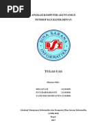 Modul Zahir Lengkap PDF | PDF