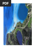 Método de Talmage y Fitch | PDF