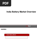 UN3480 - PI965 UN 3481 - PI966 UN3481 - PI967 Section PI965-Section IB ...