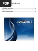 F4map Demo - Interactive 3D Map | PDF