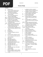 SDPWS 2021 | PDF | Technology & Engineering