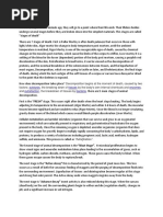 Siyensikula Script (Draft) : Scene (Time Duration) Audio/ Script Visual ...