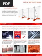Antai Mounting Product Catalog | PDF | Photovoltaics | Deep Foundation
