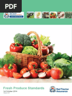 GRASP Checklist v2 0 Oct22 Protected en | PDF | Audit | Justice