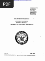 Explaining JJK Power System | PDF | Gravity | Force