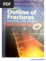 Electrotherapy Nanda | PDF