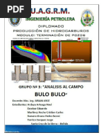 Que Es El BOP | PDF | Ingeniería mecánica | Energía y recursos