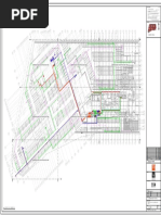 Basic HVAC Formulas - Tech Tip | PDF | Area | Celsius