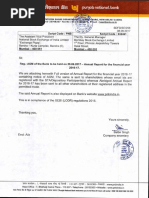 SBI MF COMMON Transaction Form COA & COB | PDF | Identity Document | Banks