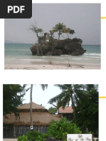 DULA Powerpoint | PDF