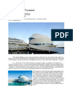 Rehabilitation Center Groot Klimmendaal | PDF | Drug Rehabilitation ...