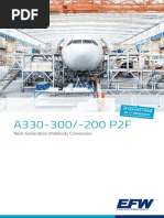 EASA Required Placards for A320 Family | PDF | Landing Gear | Cockpit