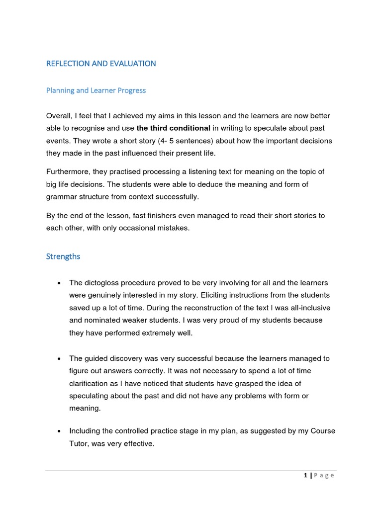 HL Lsa1 Ple | PDF | Human Communication | Behavior Modification