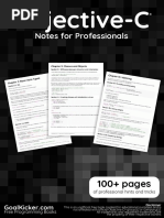 Nios-Ii and Timer: I. Objective | PDF | Timer | 64 Bit Computing