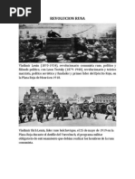 Ley Juárez: Contexto y Contenido 1855 | PDF | Gobierno | Política (general)