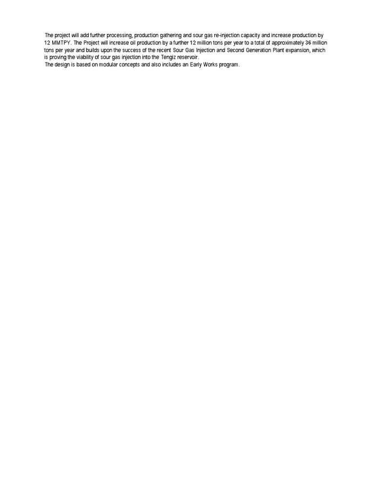 KPJV Project | PDF