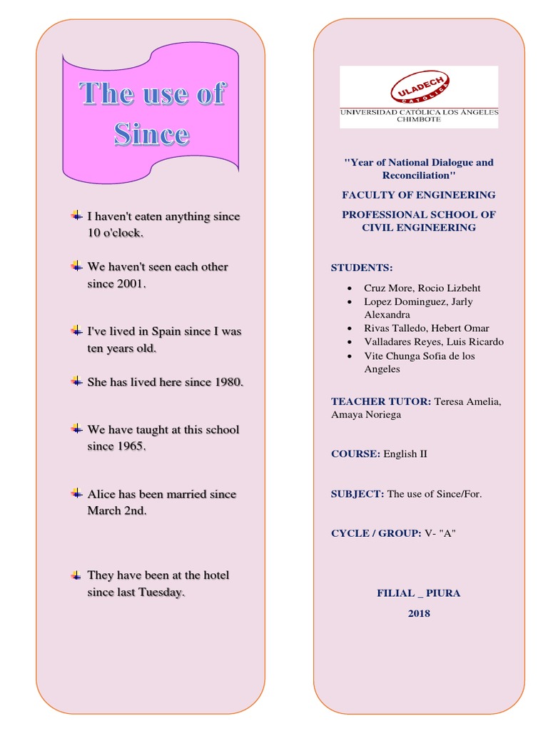 Dip Tico | PDF | Morphology | Linguistic Morphology