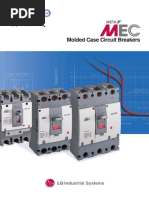 QS Sensor Module QSM Sensor Interfaces | PDF | Wireless | Radio