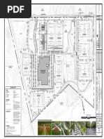 Sports Facility & Field Inspection Checklist | PDF | Public Toilet ...