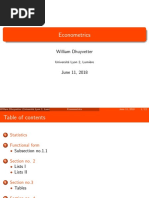 Lab Experiment # 3: Root Finding Using Newton-Raphson Method | PDF | Mathematical Analysis ...