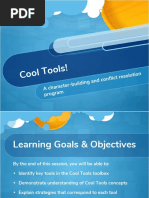 Lesson Plan-Something From Nothing | PDF | Learning | Pedagogy