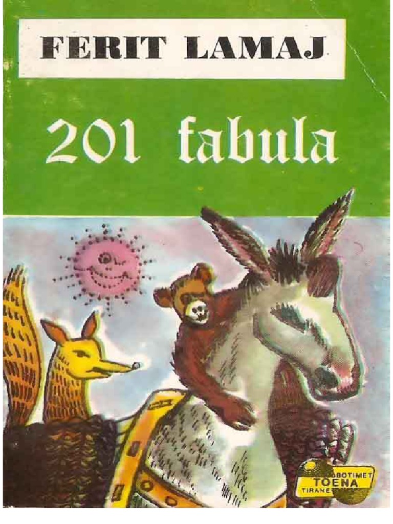 201_fabula