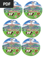 Manual ATN910 | PDF | Red de área amplia | Protocolos de red