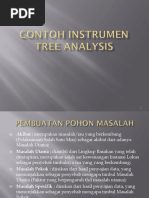 Contoh Learning Journal Peserta Didik | PDF