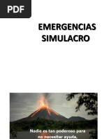 Ft-sst-052 Preoperacional Perforadora Piloteadora Track Drill | PDF | Ingeniería mecánica ...