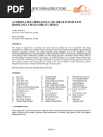 Osha Standards | PDF | Occupational Safety And Health Administration ...