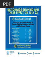 Sample Application Folder For BDCP - NEW | PDF | Substance Abuse ...