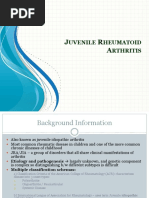Typhon Case Log | PDF | Intravenous Therapy | Anesthesia