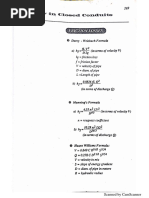 Sir Besa July 13 PDF | PDF | Beam (Structure) | Shear Stress