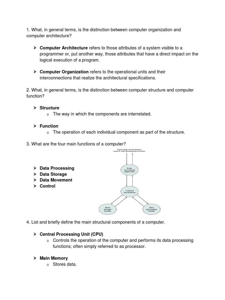 RICO, Larry 2A LabExer2 | PDF | Teaching Methods & Materials | Computers
