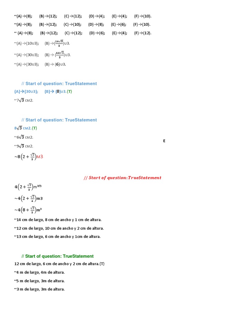 A Moodle | PDF | Teaching Methods & Materials | Science & Mathematics