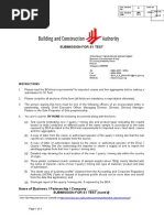 Document12 Distribution 1record PDF | PDF