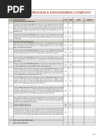 Calculate Cable Trunking Size | PDF | Manufactured Goods | Nature