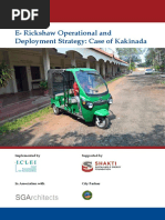 Saudi Aramco LOTO Guide | PDF | Nature